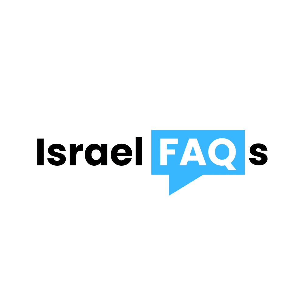 How the “109 Countries” Antisemitic Myth Actually Proves Why Israel ...